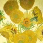 National Gallery Tour in Spanish - The Itinerary: What You’ll See and Experience