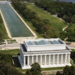 National Mall Expedition - A 2 hour private tour of DC - What to Expect: Logistics, Timing, and Experience