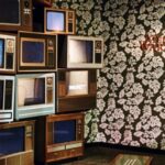 National Museum of American History: Guided Tour - Exploring the Experience