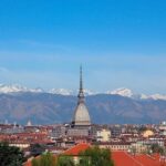 National Museum of Cinema & Mole Antonelliana Guided Experience - What Makes This Tour Stand Out