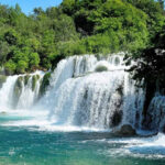 National Park Krka - Final Thoughts: Is This Tour Worth It?