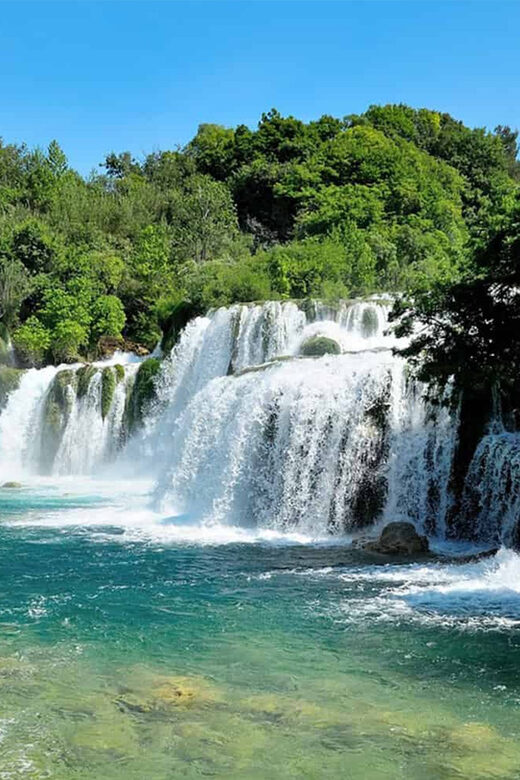 National Park Krka - Final Thoughts: Is This Tour Worth It?