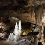 National Park Lovcen and Lipa Cave (Private tour) - Detailed Experience: What Travelors Can Expect