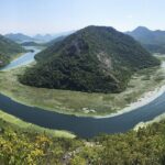National parks and wine tasting (NP Lovcen, NP Skadar lake, Cetinje, Njegusi) - Authentic Wine Tasting in Rvasji