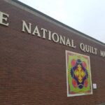 National Quilt Museum Admission Pass - In-Depth: The Itinerary and Highlights