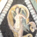 National Roman Museum and Diocletian Thermal Baths Walking Tour - The Bonus: The Baths of Diocletian