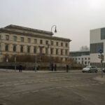 National Socialism WWII with licensed guide - private tour - What To Expect During the Tour