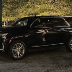 Nations Capital Guided Tours and Airport Transfers - Who Will Enjoy This Tour?