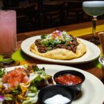 Native American Dinner Show - Final Thoughts: Is It Worth It?