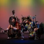Native American Show Ticket - Who Should Consider This Tour?