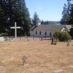 Native Culture - Suquamish and Chief Seattle - The Experience as Described by Travelers