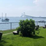 Native Newporter Tours - The Itinerary Breakdown