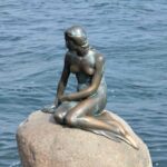 Native Walking Tour to Copenhagen - The Breakdown of the Itinerary