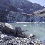 Natural Wonders of Switzerland: Private Day Tour from Zurich - Who Will Love This Tour?
