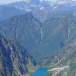 Nature Tour/Hike - Why It’s a Good Value