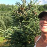 Nature Walk - A Closer Look at the Trail and Activities