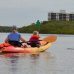 Nauti Exposures - Kayak rental Naples, FL - Price, Value, and Practical Considerations