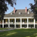 Nawlins Luxury: Destrehan Plantation & Swamp Boat Tour with Transportation - What Travelers Can Expect and Why It Matters