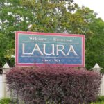 Nawlins Luxury: Laura Plantation Tour w/Transportation - What Travelers Can Expect