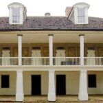 Nawlins Luxury: Whitney Plantation Tour with Transportation - Analyzing the Value