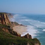 Nazaré E-Bike Rental 4h - The Quality of the Bikes and Staff