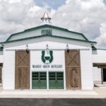 Nearest Green Distillery Transportation, Tour and Tasting - Key Points