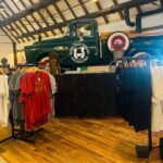 Nearest Green Whiskey and Wine Private Tour from Nashville - Who Is This Tour Ideal For?