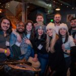 Neighborhood Bar Crawl in RiNo Arts District (Denver) - What You Can Expect at Each Stop
