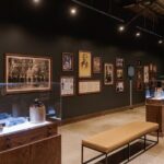 Nelson's Green Brier Distillery Guided Tour with Tastings - What Makes This Tour Stand Out?