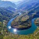 Neretva kayak canoe safari - The Itinerary: What Will You Do and See?