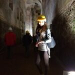 Nero's Golden Palace: with Colosseum - What Past Travelers Say