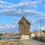 Nessebar: Guided Tour in English with Wine Tasting - The Value in the Details