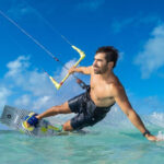 Neusiedler See: 3-Day Kite Course - The Equipment and Practical Details