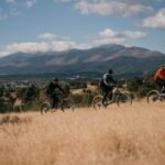 Nevada: Trails to Rails - Hike & Bike 7 Day Tour - The Value of This Trip