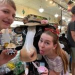 New Brunswick Blitz Scavenger Hunt - FAQ