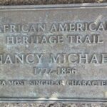New Budget Friendly Shared 4 hour African American Heritage Tour - The Experience: What Makes This Tour Stand Out