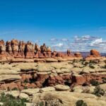 NEW! Canyonlands Needles Chesler Park Hiking Discovery Tour - Practical Details: Transportation, Cost, and What’s Included