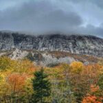 New Hampshire White Mountains Exclusive Private Tour - In-Depth Itinerary Breakdown