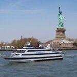 New Jersey Father's Day Brunch Cruise - Pricing and Value