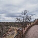 New Mexico: Carlsbad, Santa Fe & White Sands Audio Tour - Santa Fe: The Heart of Old New Mexico