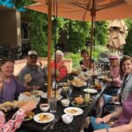 New Mexico Flavors Tour Of Old Town Albuquerque - A Closer Look at the Itinerary