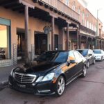New Mexico: Private Transfer from Santa Fe Regional Airport - Who Is This Service Best For?