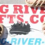New Mexico: Rio Grande Race Course Rafting Trip - The Included Gear and Comforts