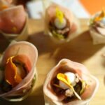 New Miami Design District Food & Art Tour - FAQ