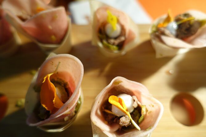 New Miami Design District Food & Art Tour - FAQ