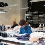New Optimist: Atelier Visit & Shopping tour - The Itinerary Breakdown