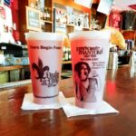 New Orleans: 2-Hour Ghosts & Vampires Walking Tour - Authenticity, Fun, and a Touch of the Macabre