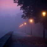 New Orleans: 2-Hour Paranormal Investigation Tour - Why the Price Offers Good Value