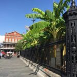 New Orleans: 45 Minutes in the French Quarter - The Guide Experience