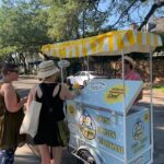 New Orleans: 45 Minutes in the Garden District - Who Will Love This Tour?